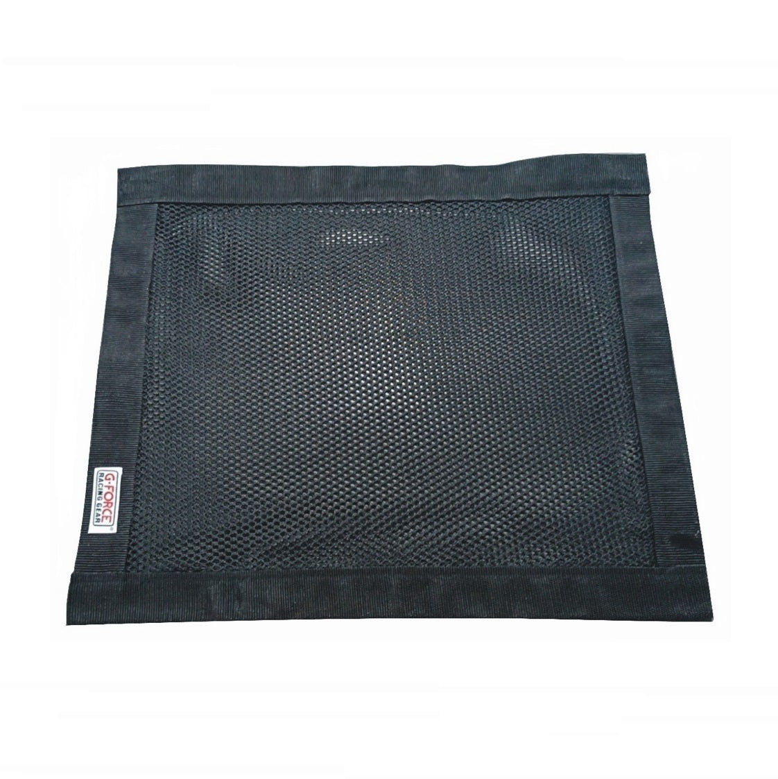 SFI Mesh Window Net – G-FORCE Racing Gear