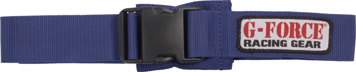 Torso Harness – G-FORCE Racing Gear