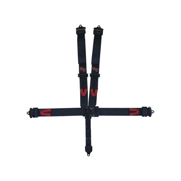 G-FORCE Racing Gear