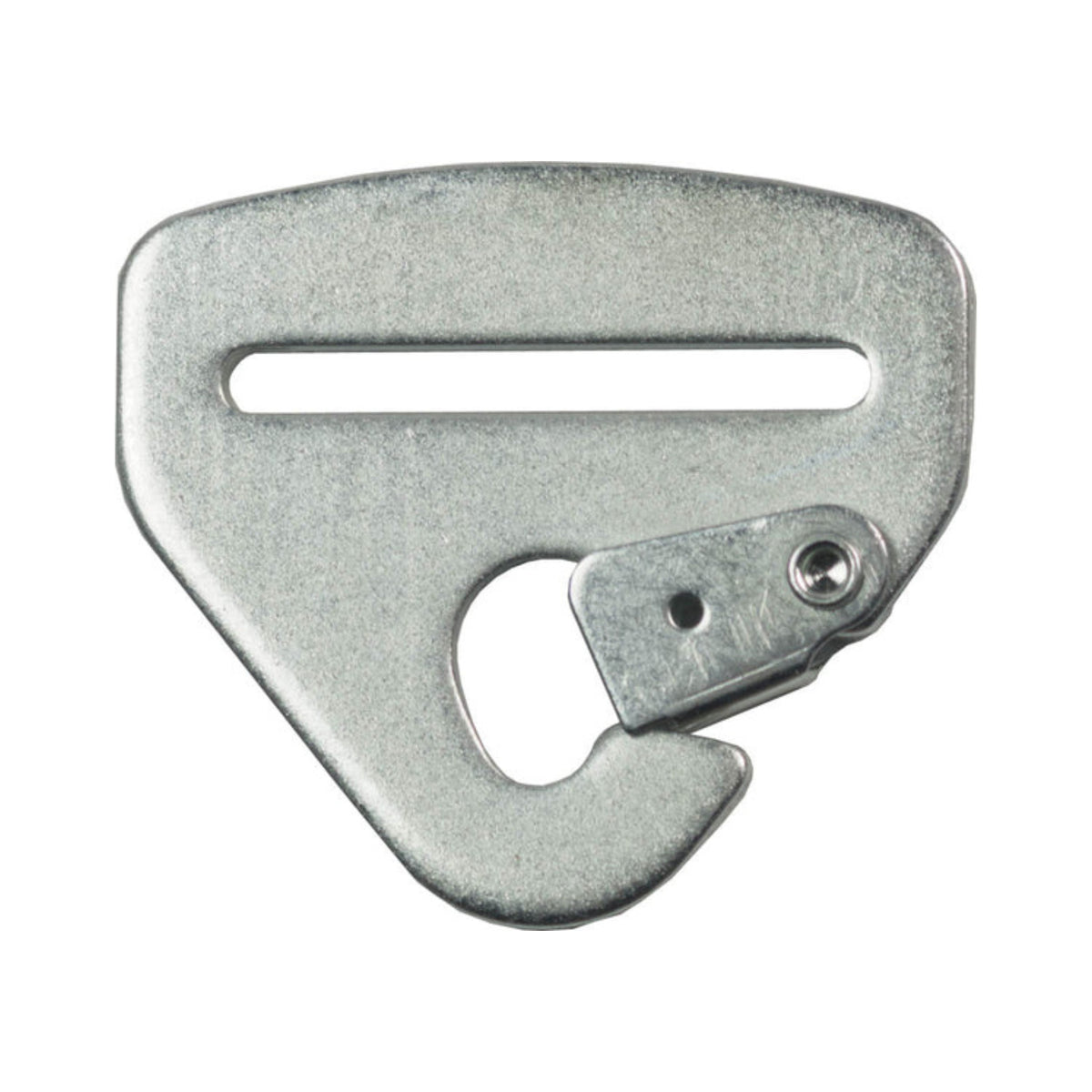 Snap Hook 2" – G-FORCE Racing Gear