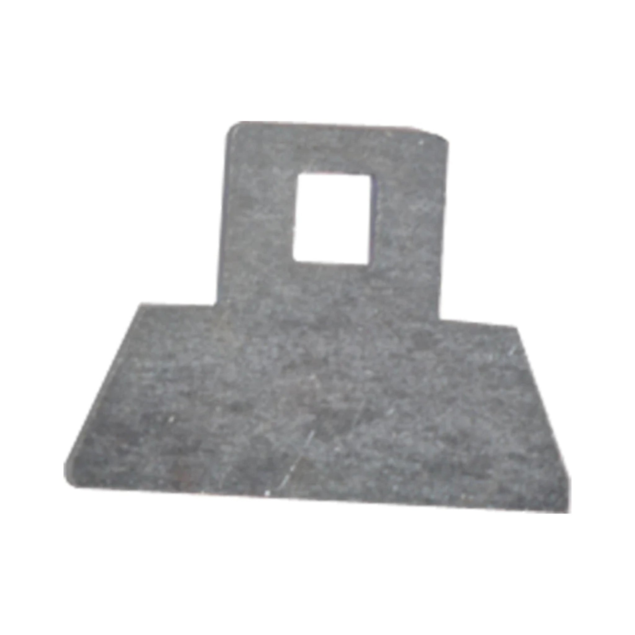 Mounting Tab for Latch-Style – G-FORCE Racing Gear