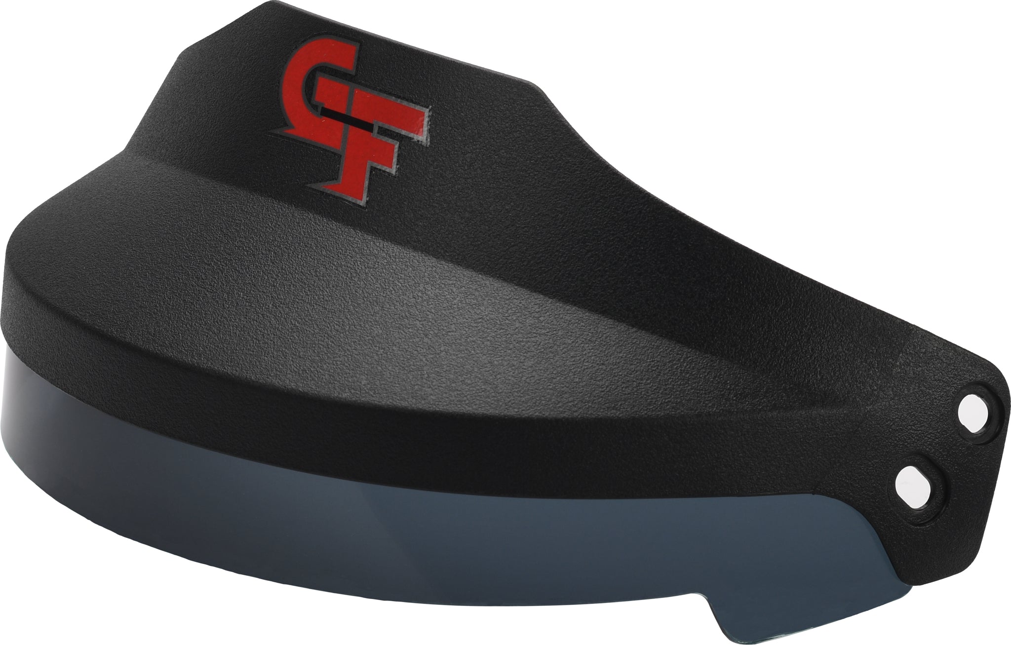 GF1 Helmet Visor – G-FORCE Racing Gear