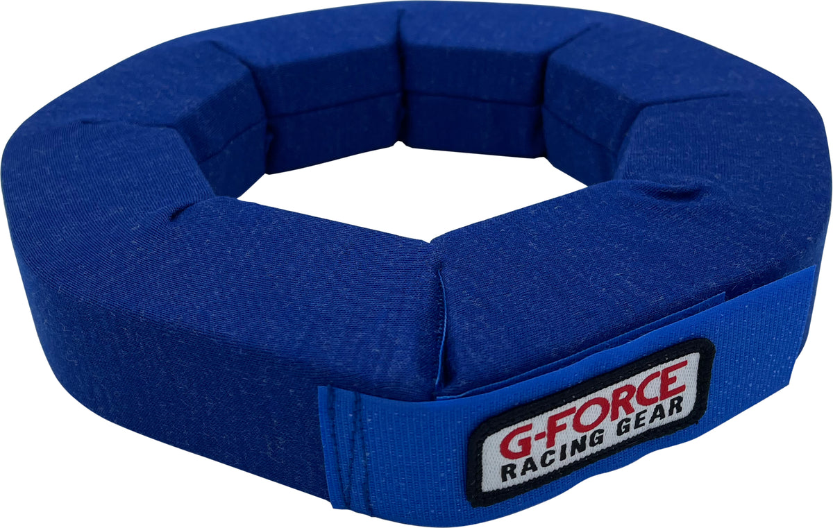 Neck Collar – G-FORCE Racing Gear